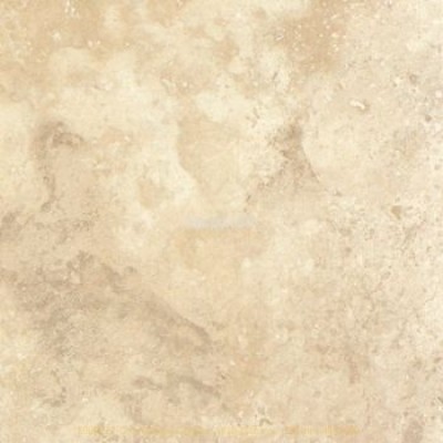Capri Beige L000822 25x33cm British Ceramic Tile